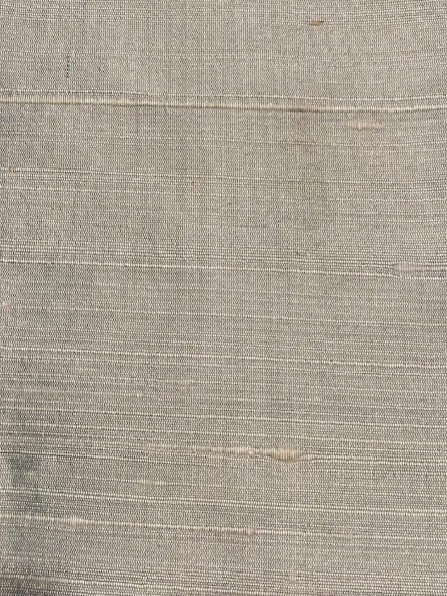 Duck Egg Silk Dupion Duck Egg Silk Dupion