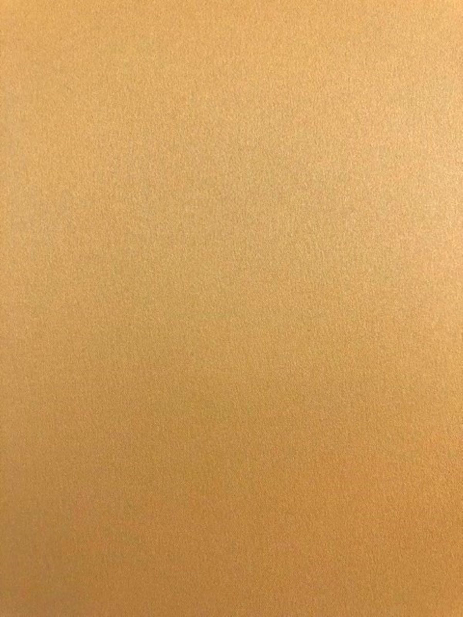 Gold Duchess Satin