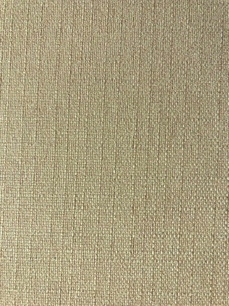 String Linen Look